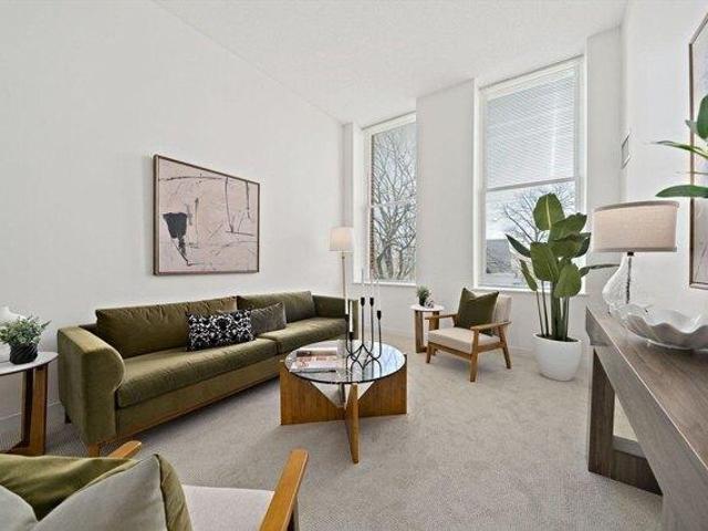 condo with 2 bedroom, Boston MA DS103074063