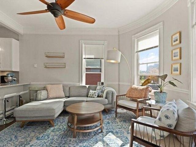 condo with 2 bedroom, Boston MA DS103074156