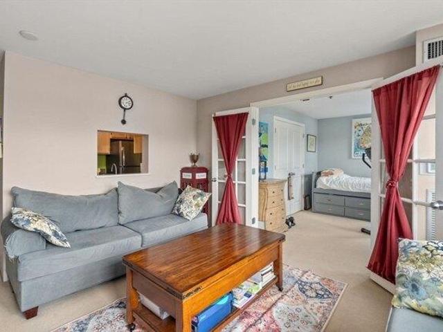 condo with 2 bedroom, Boston MA DS103074381