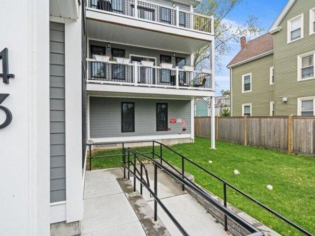 condo with 2 bedroom, Boston MA DS103098548