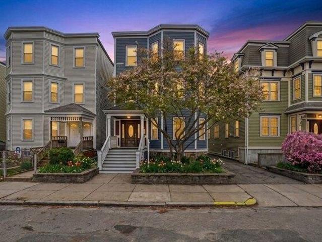 condo with 2 bedroom, Boston MA DS103098148