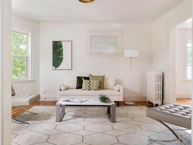 condo with 2 bedroom, Boston MA DS103098341
