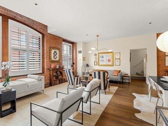 condo with 2 bedroom, Boston MA DS103099165
