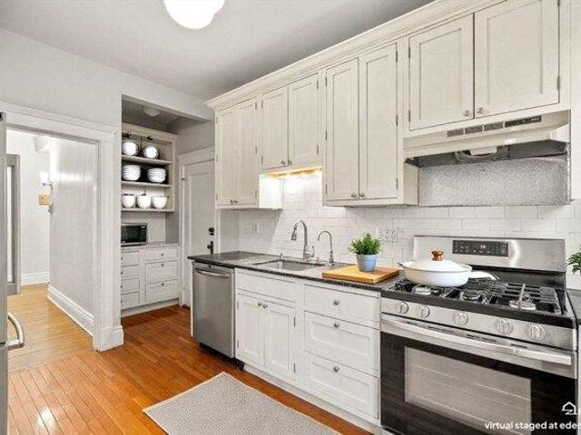 condo with 2 bedroom, Boston MA DS103101473