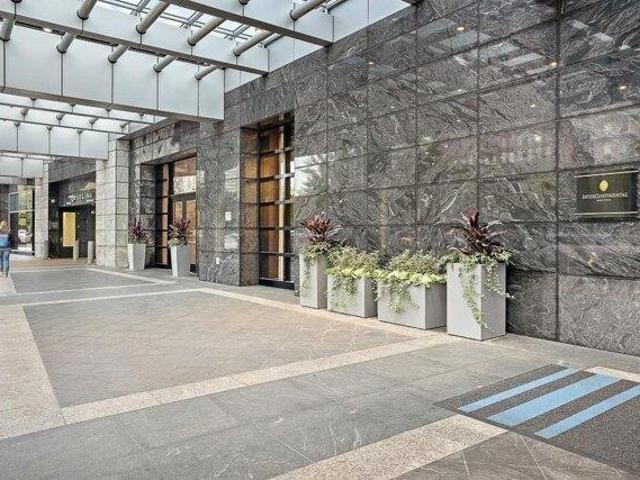 condo with 2 bedroom, Boston MA DS103101491