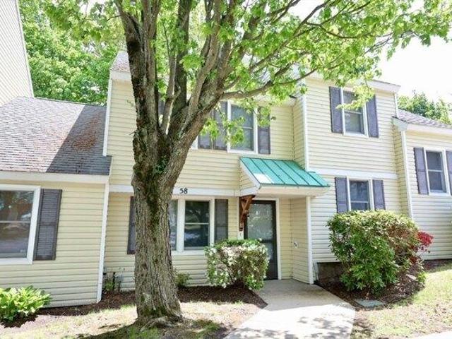 condo with 2 bedroom, Boston MA DS103101337