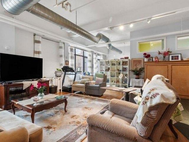 condo with 2 bedroom, Boston MA DS103102081