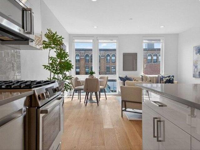 condo with 2 bedroom, Boston MA DS103124503