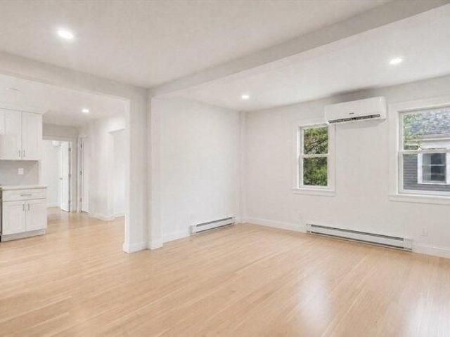 condo with 2 bedroom, Boston MA DS103125603