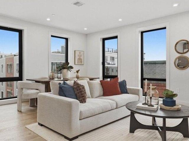 condo with 2 bedroom, Boston MA DS103125609