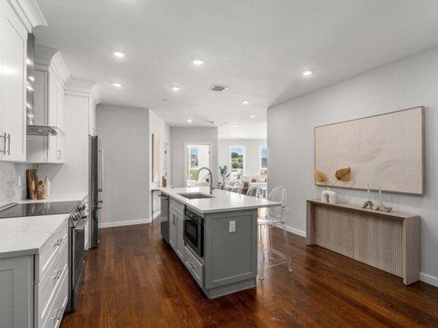 condo with 2 bedroom, Boston MA DS103125830