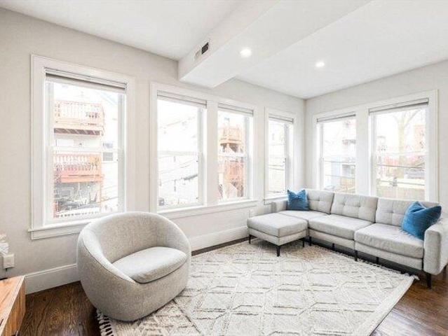 condo with 2 bedroom, Boston MA DS103126562