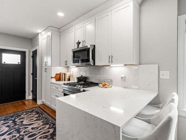condo with 2 bedroom, Boston MA DS103126152