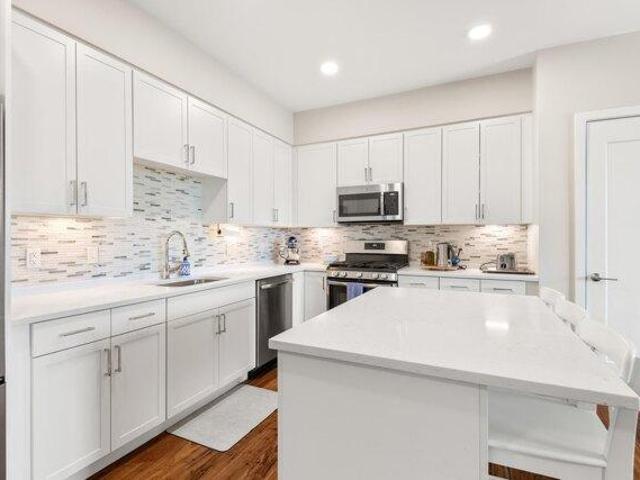 condo with 2 bedroom, Boston MA DS103126182