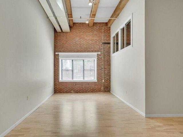 condo with 2 bedroom, Boston MA DS103127438