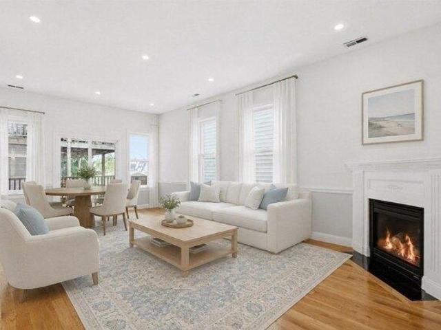 condo with 2 bedroom, Boston MA DS103127460