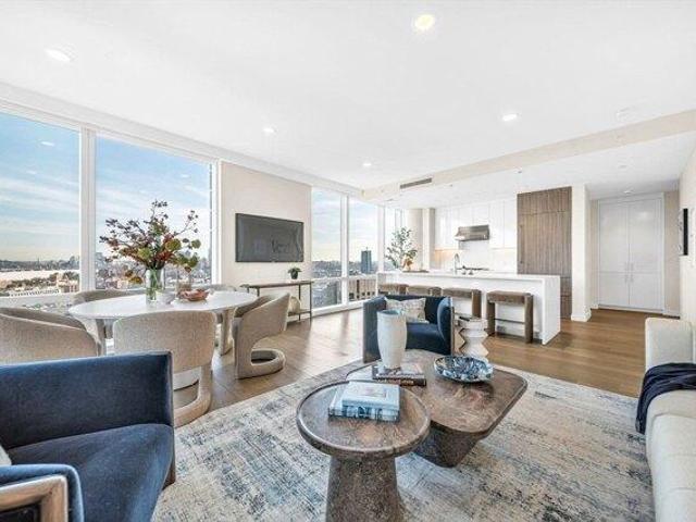 condo with 2 bedroom, Boston MA DS103127842