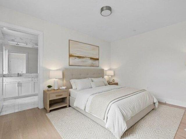 condo with 2 bedroom, Boston MA DS103127968