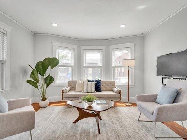condo with 2 bedroom, Boston MA DS103127095