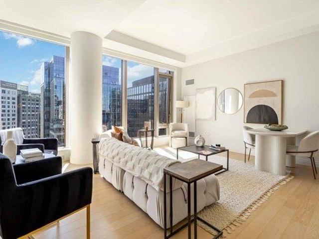 condo with 2 bedroom, Boston MA DS103158448