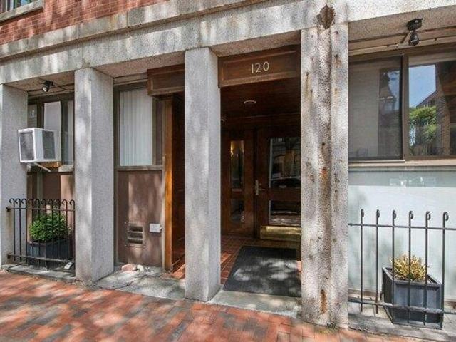 condo with 2 bedroom, Boston MA DS103158843