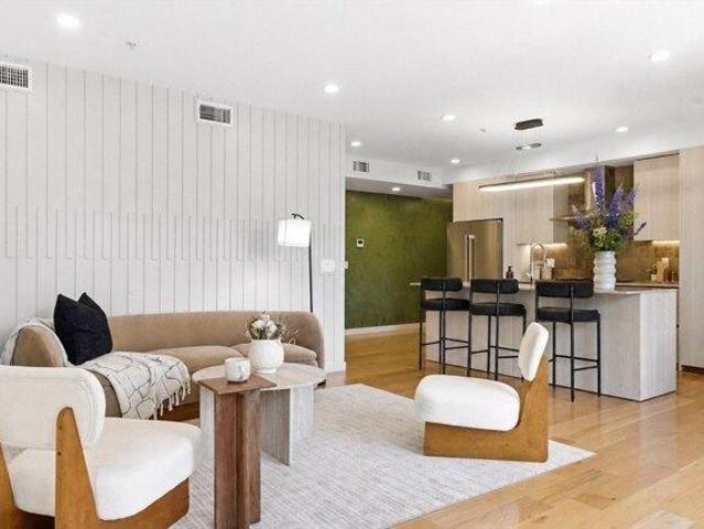 condo with 2 bedroom, Boston MA DS103158288