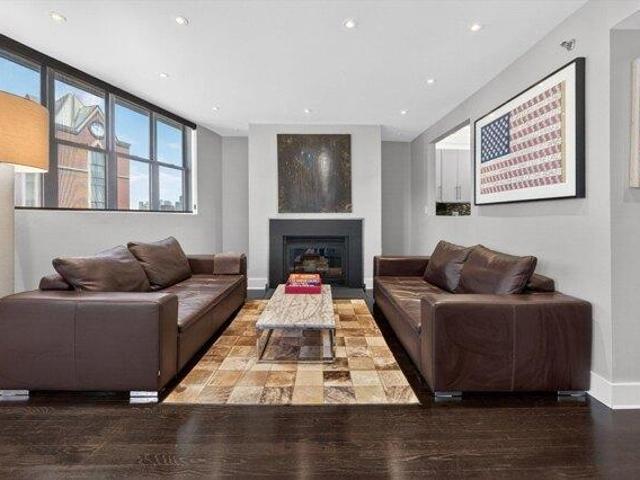 condo with 2 bedroom, Boston MA DS103158310
