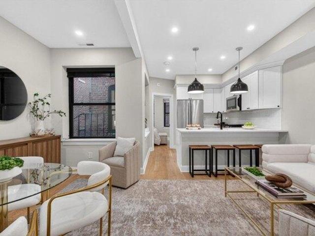 condo with 2 bedroom, Boston MA DS103159680
