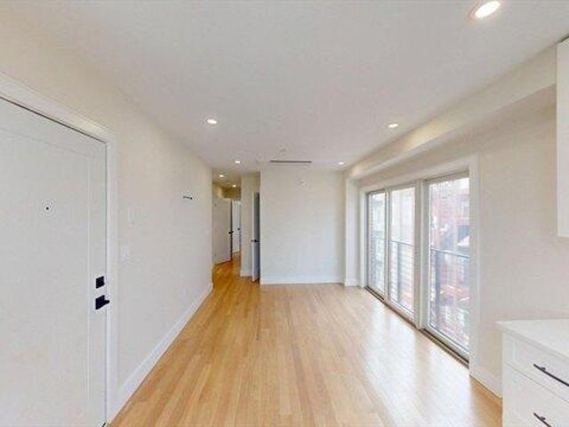condo with 2 bedroom, Boston MA DS103159221