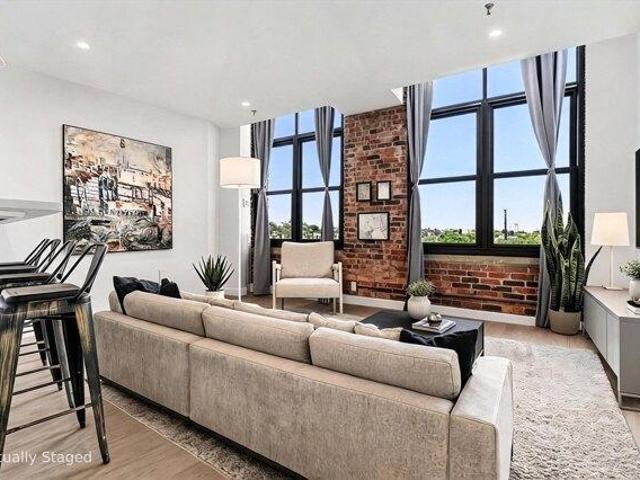 condo with 2 bedroom, Boston MA DS103160890