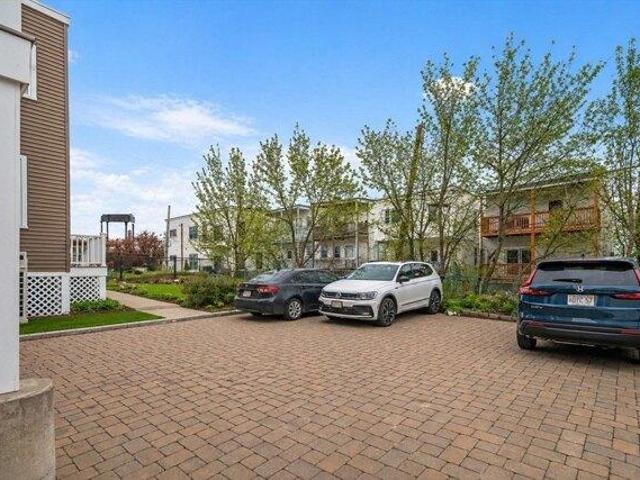 condo with 2 bedroom, Boston MA DS103160295