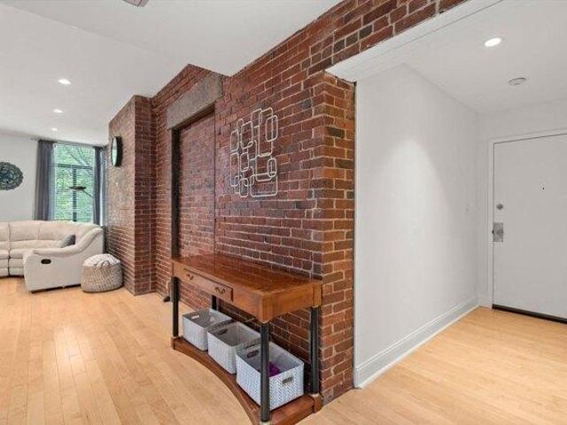 condo with 2 bedroom, Boston MA DS103161439