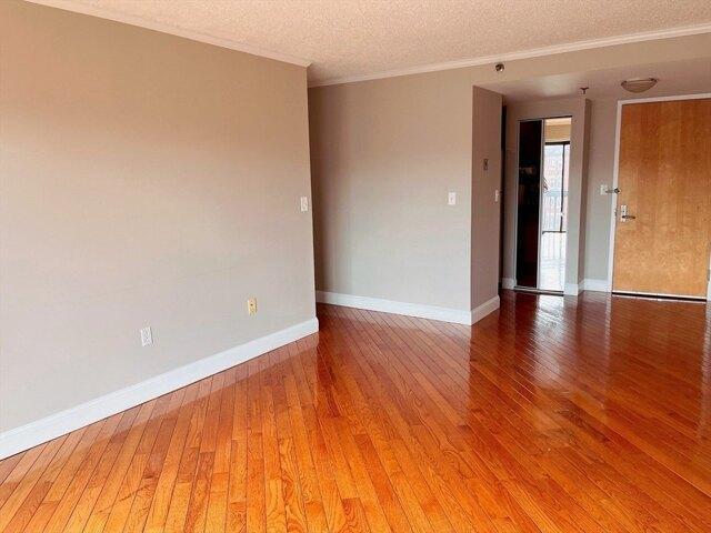 condo with 2 bedroom, Boston MA DS103161512