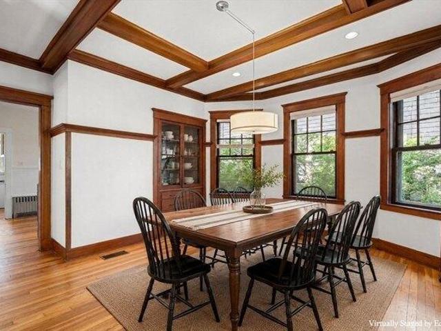 condo with 2 bedroom, Boston MA DS103161625