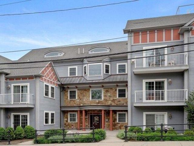 condo with 2 bedroom, Boston MA DS103161645