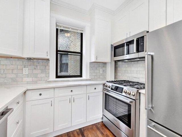 condo with 2 bedroom, Boston MA DS103161359