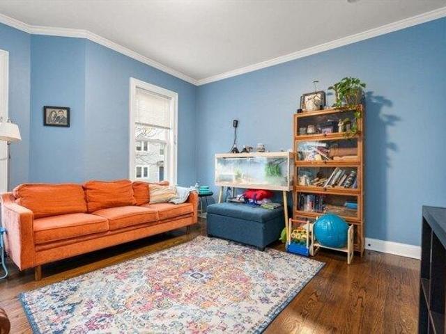 condo with 2 bedroom, Boston MA DS103162694