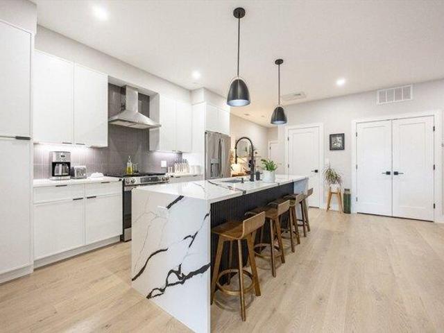 condo with 2 bedroom, Boston MA DS103162809