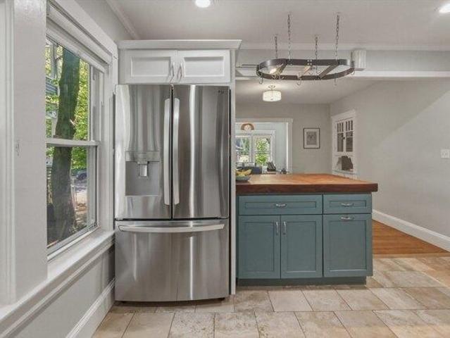condo with 2 bedroom, Boston MA DS103162912