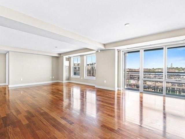 condo with 2 bedroom, Boston MA DS103162071