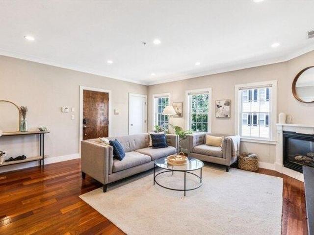 condo with 2 bedroom, Boston MA DS103162201