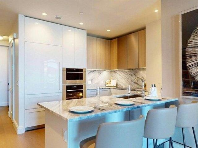 condo with 2 bedroom, Boston MA DS103162385