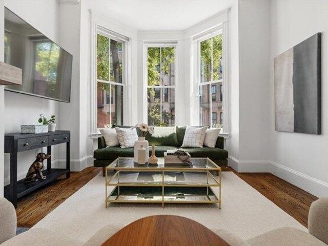 condo with 2 bedroom, Boston MA DS103163398