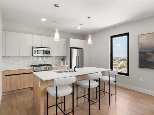 condo with 2 bedroom, Boston MA DS103184656