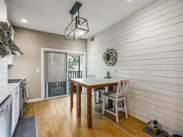 condo with 2 bedroom, Boston MA DS103184702