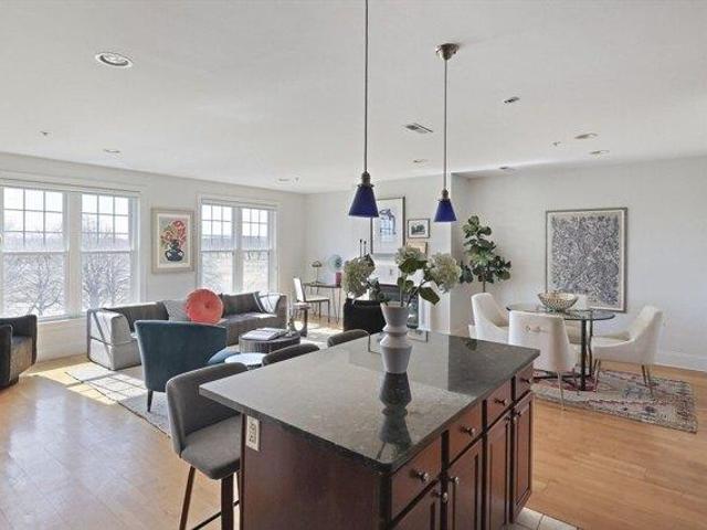 condo with 2 bedroom, Boston MA DS103184899