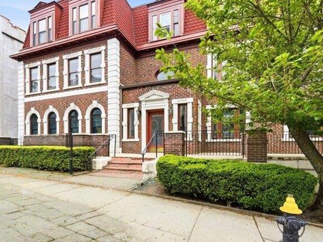 condo with 2 bedroom, Boston MA DS103185839