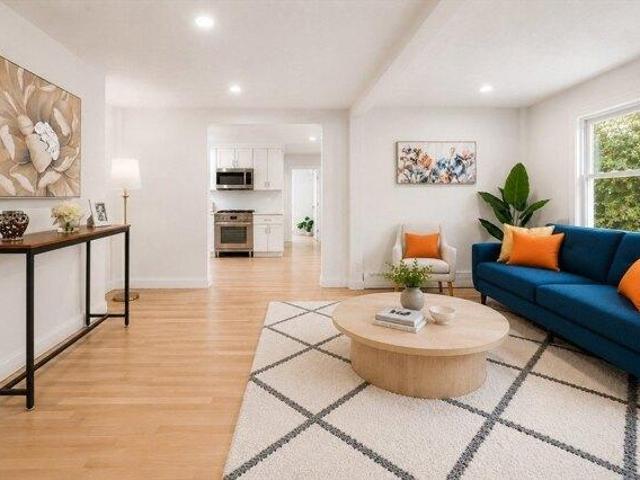 condo with 2 bedroom, Boston MA DS103185198