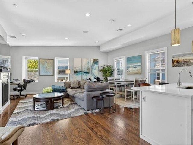 condo with 2 bedroom, Boston MA DS103185206