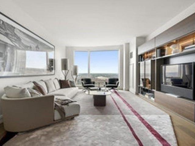 condo with 2 bedroom, Boston MA DS103185322